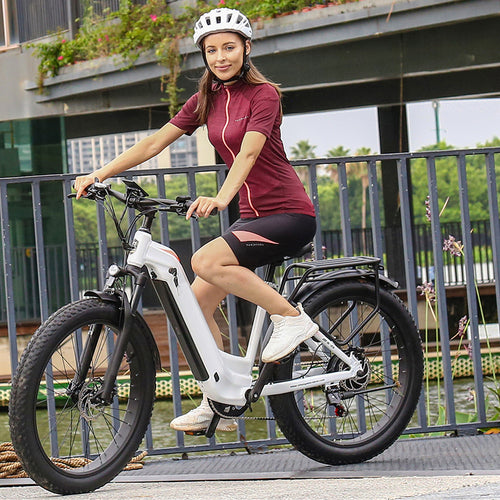 Electric Bikes Australia, E-Bikes For Sale – Merkx