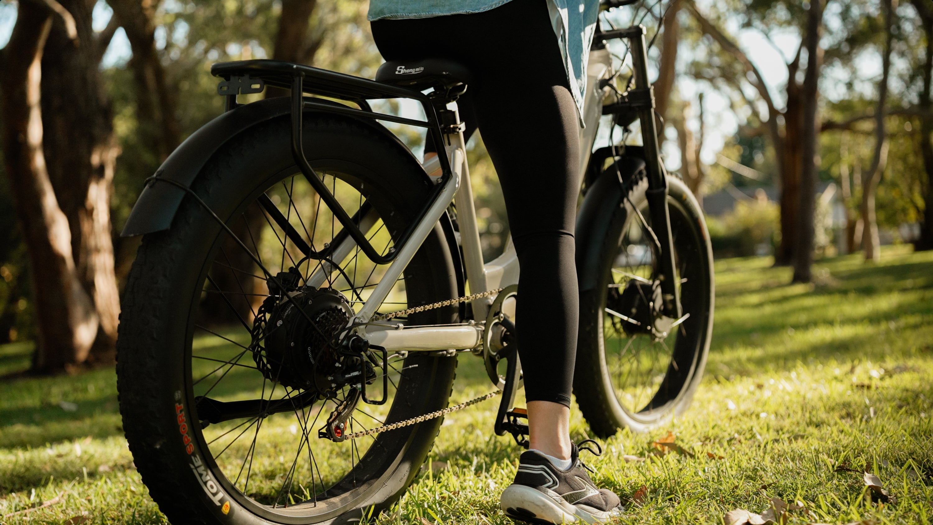 Electric Bikes Australia, E-Bikes For Sale – Merkx