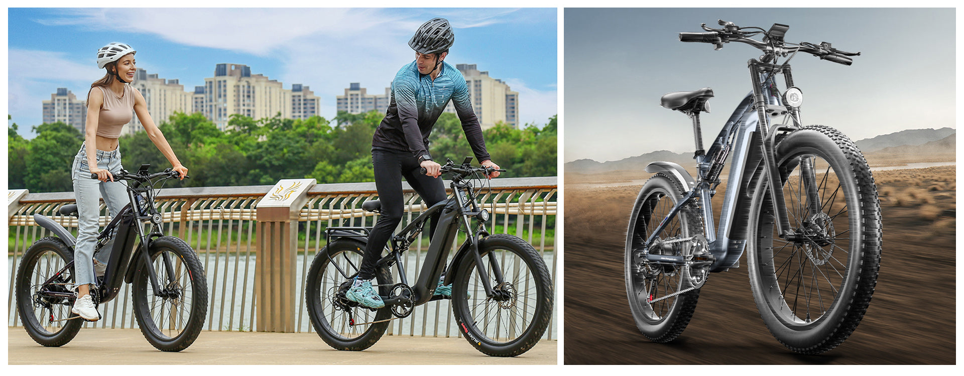 Electric Bikes Australia, E-Bikes For Sale – Merkx
